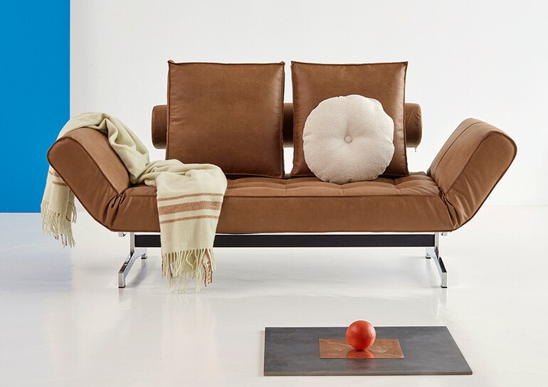 Buy Innovation Living sofas & furniture online | AmbienteDirect
