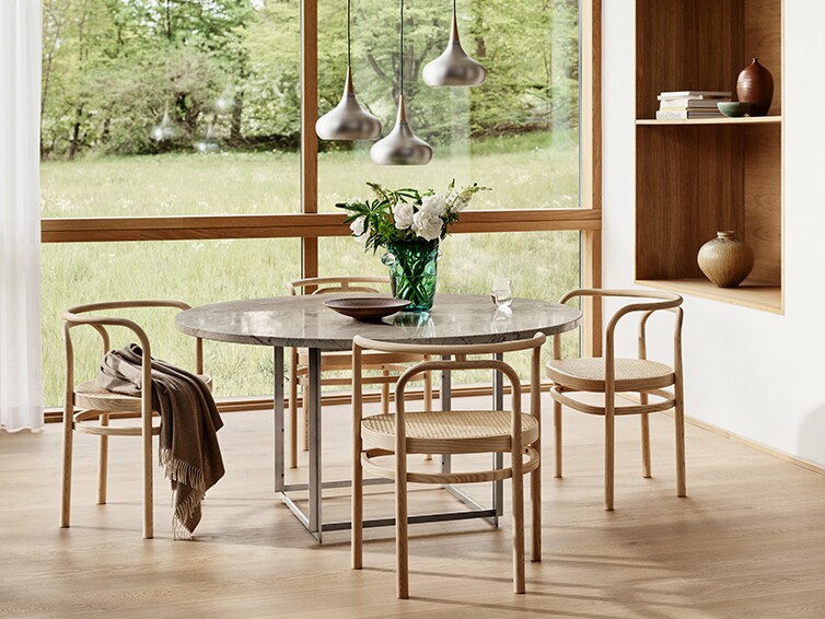 POLSPOTTEN Cobalt | POLSPOTTEN | Design Shop | AmbienteDirect.com