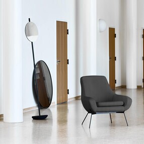 Buy Softline furniture online | AmbienteDirect