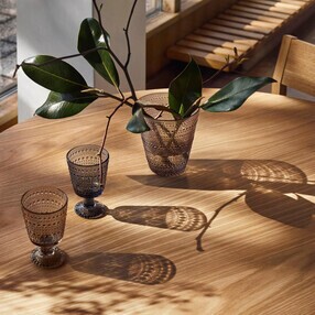 Iittala: Designer accessories for the kitchen & living area ...