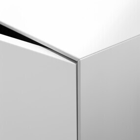 Piure | Design Shop | AmbienteDirect.com