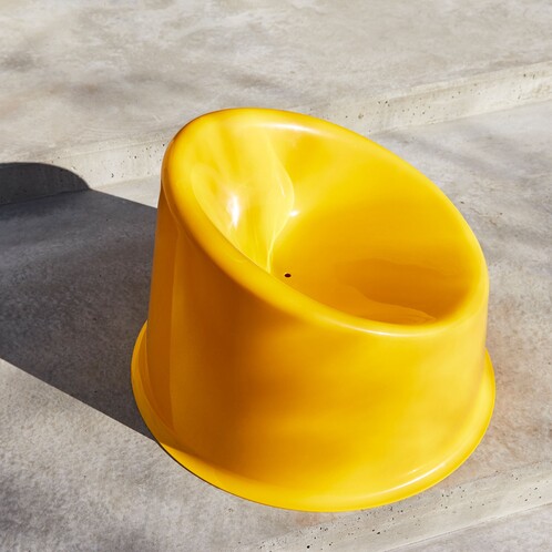 Panto pop chair store