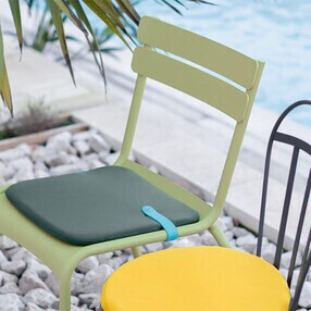 Buy Fermob garden furniture online | AmbienteDirect