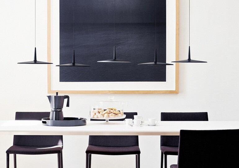 Buy Vibia lighting online | AmbienteDirect