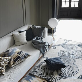 Linum Kissen online kaufen | AmbienteDirect