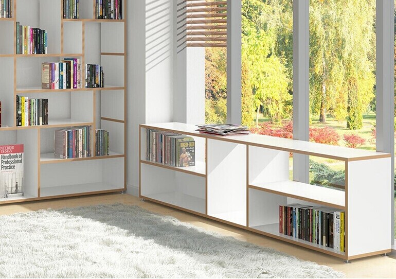 Buy Tojo furniture online | AmbienteDirect