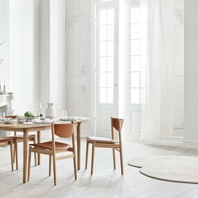 Bolia: skandinavischer Charme trifft Design | AmbienteDirect