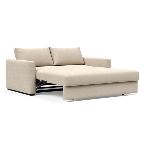 Innovation Living Cosial 160 Sofa Bed 199x110cm AmbienteDirect