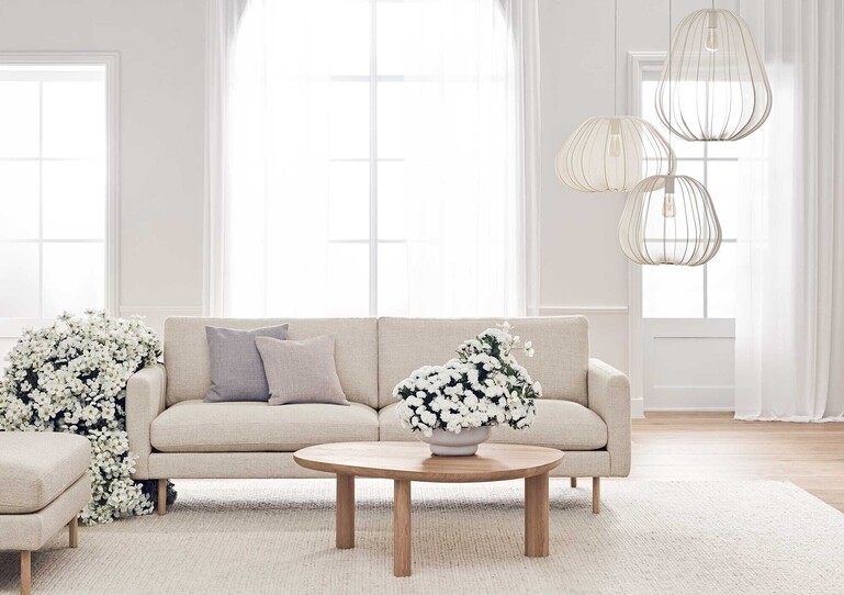 Bolia: skandinavischer Charme trifft Design | AmbienteDirect