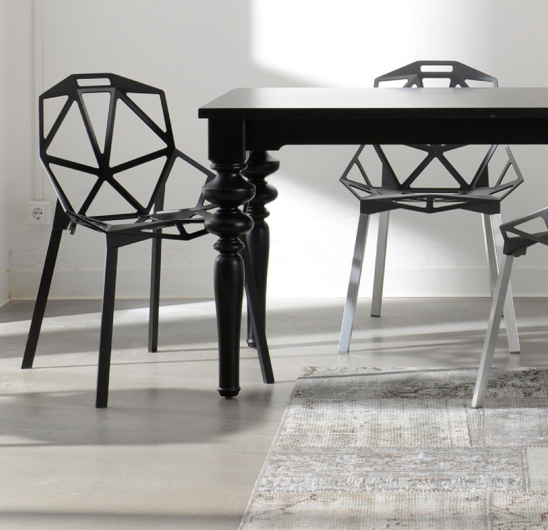 Buy Magis furniture & accessories online | AmbienteDirect