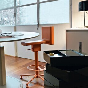 Buy Magis furniture & accessories online | AmbienteDirect