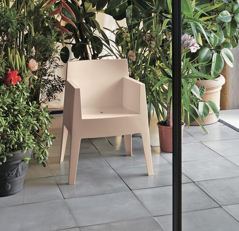 Driade outdoor furniture | AmbienteDirect