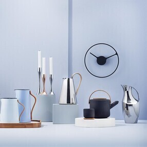 Buy Stelton home & kitchen accessories online | AmbienteDirect