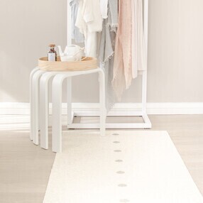 pappelina rugs for indoors & outdoors | AmbienteDirect