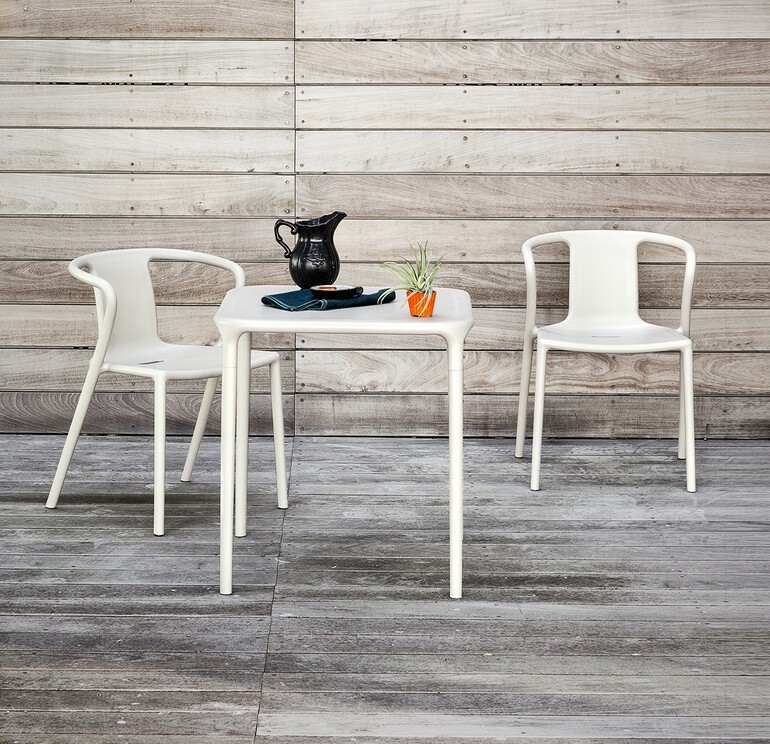 Buy Magis furniture & accessories online | AmbienteDirect