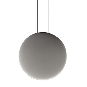 Buy Vibia lighting online | AmbienteDirect