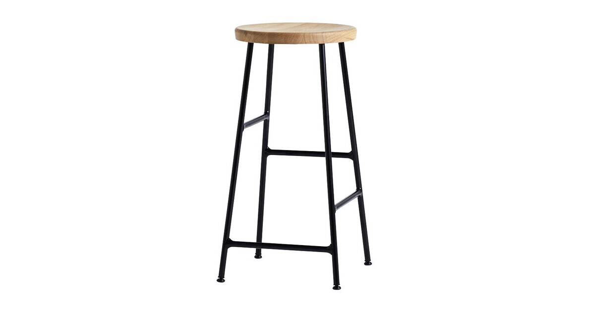 Hay cornet counter stool store