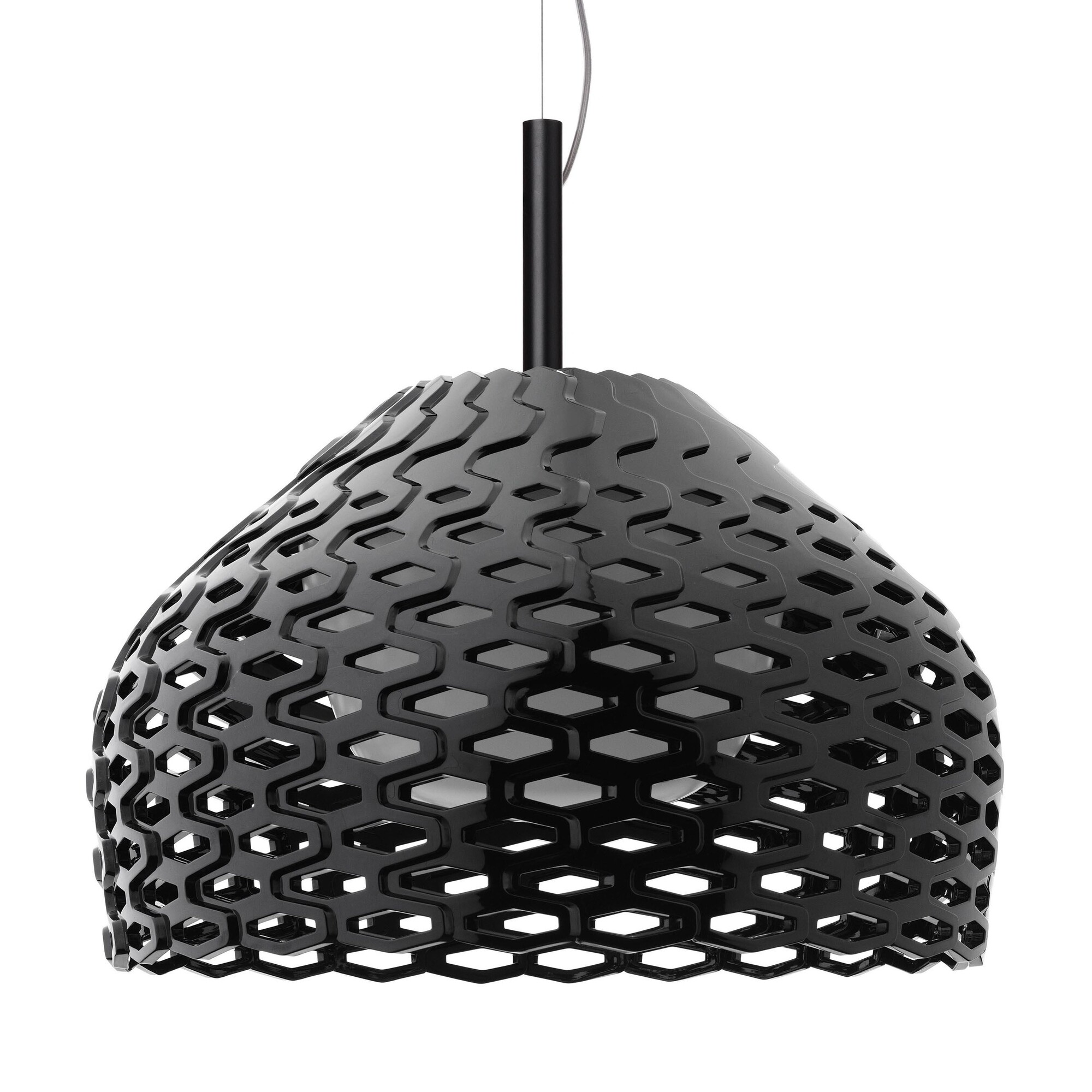 Flos Tatou S2 Suspension Lamp | AmbienteDirect