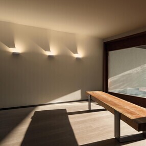 Buy Vibia lighting online | AmbienteDirect