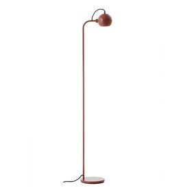 Frandsen | Design Shop | AmbienteDirect.com