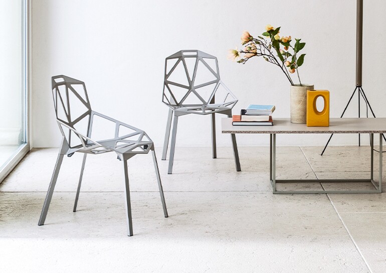 Buy Magis furniture & accessories online | AmbienteDirect