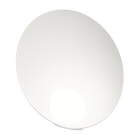 Buy Vibia lighting online | AmbienteDirect