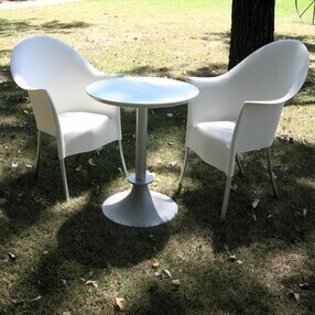 Driade outdoor furniture | AmbienteDirect