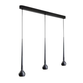 Buy Grau lighting online | AmbienteDirect