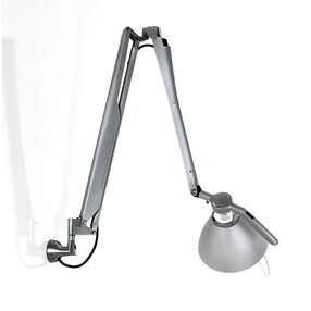 Buy Luceplan lighting online | AmbienteDirect