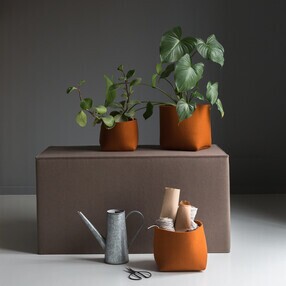 Buy Hey-Sign felt accessories online | AmbienteDirect