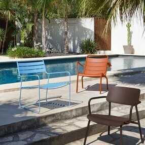 Buy Fermob garden furniture online | AmbienteDirect