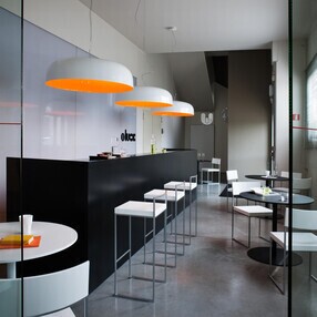 La Palma furniture & outdoor | AmbienteDirect