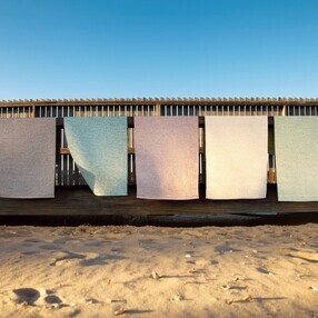 pappelina rugs for indoors & outdoors | AmbienteDirect