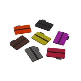 Buy Hey-Sign felt accessories online | AmbienteDirect