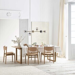 Bolia: skandinavischer Charme trifft Design | AmbienteDirect