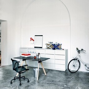 Buy Magis furniture & accessories online | AmbienteDirect