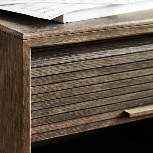 Northern Hifive 100 Sideboard/ Cabinet | AmbienteDirect