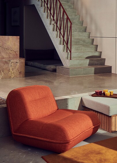 Buy Magis furniture & accessories online | AmbienteDirect