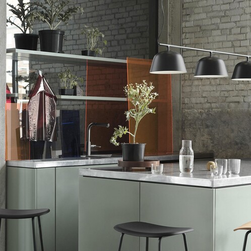 Muuto Platform Tray | AmbienteDirect