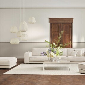 Bolia: skandinavischer Charme trifft Design | AmbienteDirect