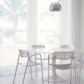 Knoll International | Meubles, chaises, tables design | AmbienteDirect