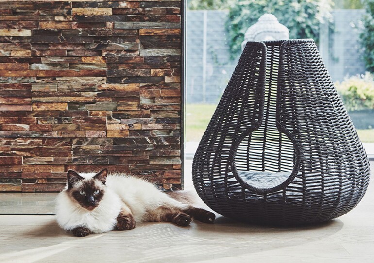 MiaCara | Design Shop | AmbienteDirect.com