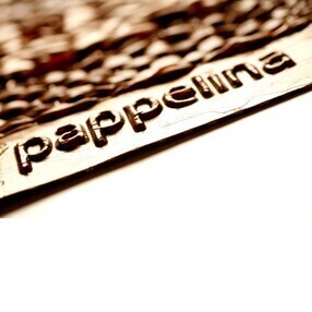 pappelina rugs for indoors & outdoors | AmbienteDirect