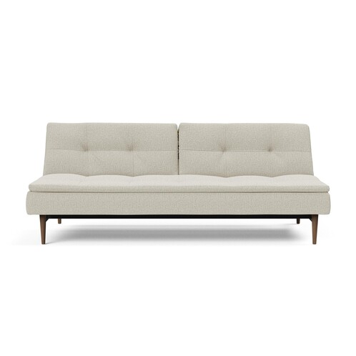 Dabal bed sofa store