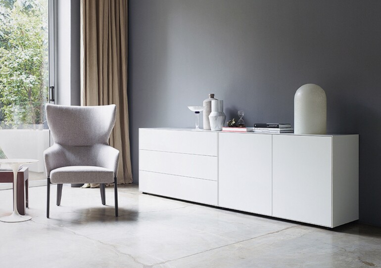 Piure | Design Shop | AmbienteDirect.com