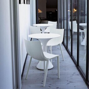 Driade outdoor furniture | AmbienteDirect