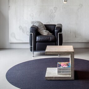 Buy Hey-Sign felt accessories online | AmbienteDirect