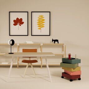 Buy Magis furniture & accessories online | AmbienteDirect