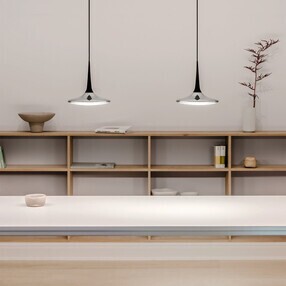 Buy Grau lighting online | AmbienteDirect