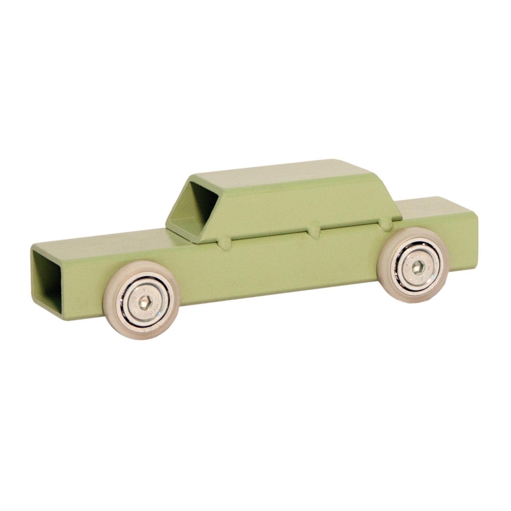 Magis Archetoys - Miniatuurauto's | AmbienteDirect